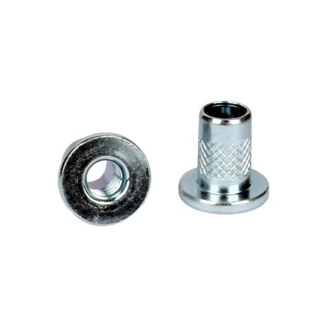 Swivel Loop Nut 12 Construction Fasteners And Tools