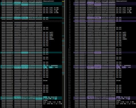 InstLatX On Twitter X Core AMD EPYC Top SKU Zen Genoa Threads X MB