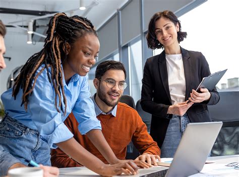 a customised 30 day guidewire program delivers client specific