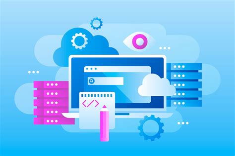 mysql database optimization indexing and beyond