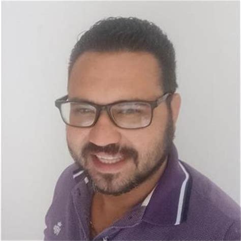 Fernando Rodrigues Costa Rodrigues Suas Aulas Particulares