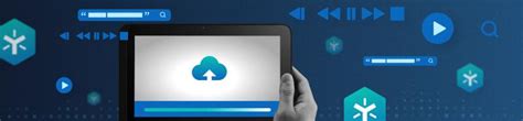 How Egnyte Uses Video Content With Gen Ai Sachin Shetty Posted On The