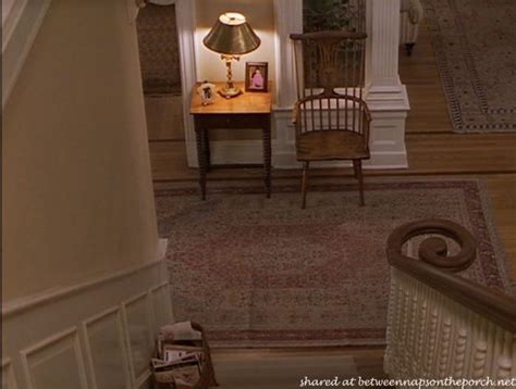House In Stepmom Movie Is Real Take The Tour Victorian Homes Stepmom Movie Step Moms