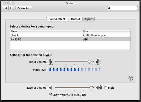 Audacity Hints And Tricks