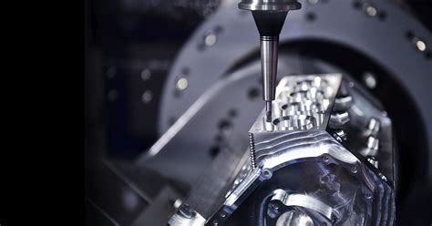 Enhancing Automation In Manufacturing Advanced Servo Solutions Industrial Indexing Systems