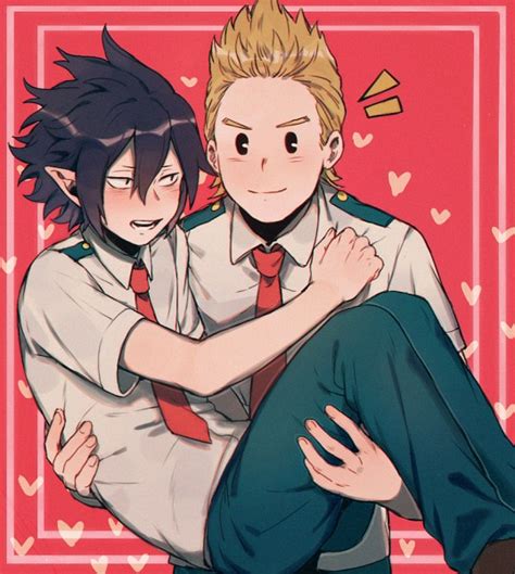 Boku No Hero Academia My Hero Academia Image By Ke Zerochan Anime Image Board