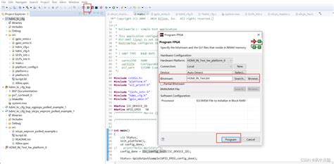 Zynq之iic控制器详解与iic寄存器配置例程说明zynq Iic Csdn博客 Zynq之iic控制器详解与iic寄存器配置例程说明zynq Iic Csdn博客