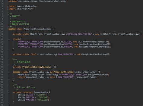 Java Sdk电脑版下载2025最新 Java Sdkpc版免费下载 华军软件园