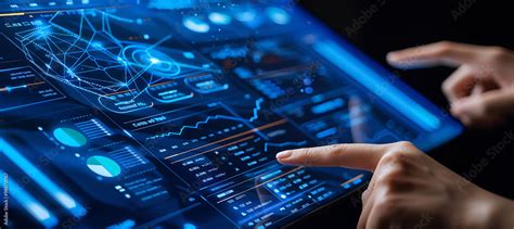 Ai Driven Customer Relationship Management Where Artificial Intelligence Enhances Crm Systems