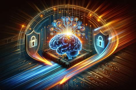 Mit Secureloop Revolutionizing Ai With Secure High Performance