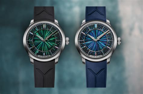 Sartory Billard Launches The Sb04 E “small Bang”