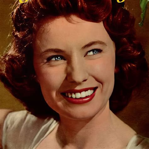 Civitai Lora Of Ruby Murray