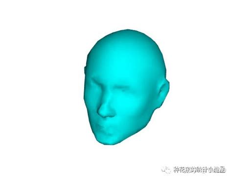 声学边界元的介绍 知乎