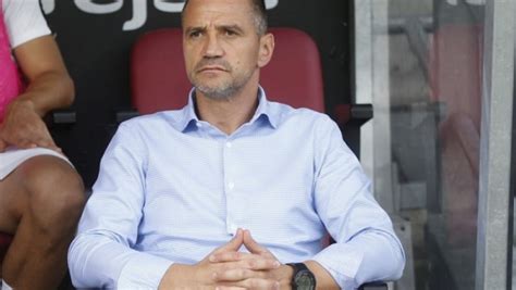 Evo Kako Je Batica Mirković Za Samo 90 Minuta Preporodio Partizan Alors