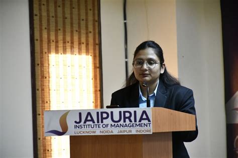 Pragya Farkya On Linkedin Wellbeing Happiness Gratitude