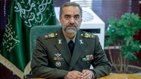 امیر آشتیانی عروج شهادت گونه رئیس‌جمهورو همراهان را تسلیت گفت خبرگزاری مهر اخبار ایران و