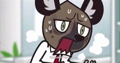 Pin De Dumary En Haida Tadano Y Himuro Animo