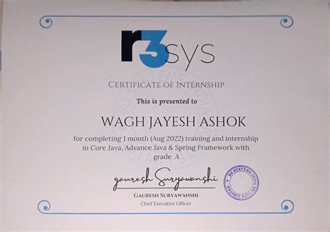jayesh wagh on linkedin connections java development experience