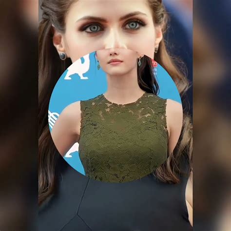 Alexdra Daddario Biography Hollywood Actress Model Shorts Youtube