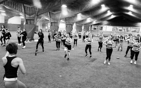 10 Drop In Class By Dance And Fitness In Montreal Qc Alignable