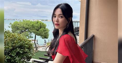 The Most Beautiful Korean Actresses Under Trstdly Trusted News In Simple English