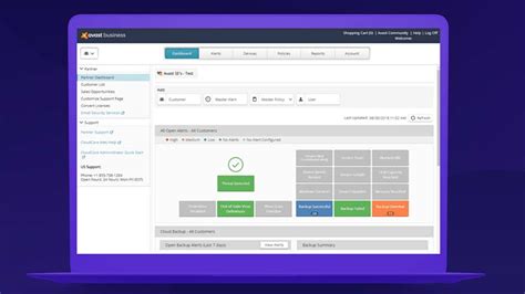 What Is The Best Network Security Software