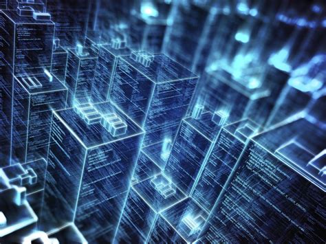 Data Security Wallpapers Top Free Data Security Backgrounds