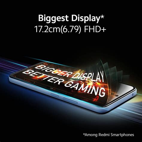 Buy Redmi G Gb Ram Gb Jade Black Online Croma