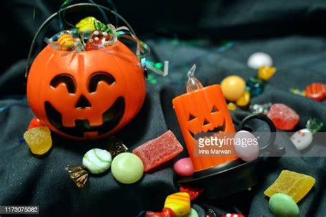 Candi Indonesia Photos And Premium High Res Pictures Getty Images