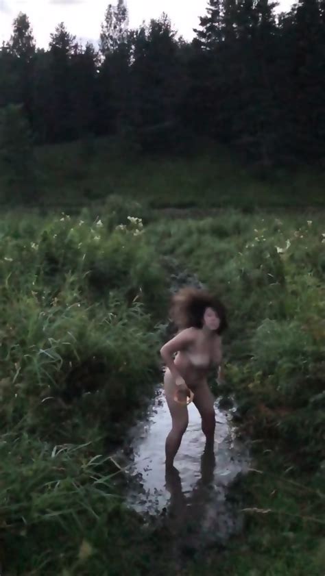 Summer Dance Eporner