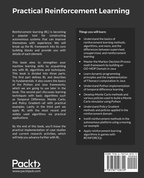 Predictive Analytics With Microsoft Azure Machine Learning Build And Deploy Actionable