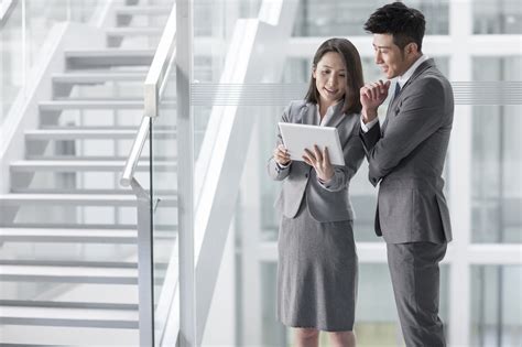 Conducting A Comprehensive Security Audit Key Steps And Considerations UK Uncut