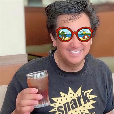 岩田正志 Masa Spark Hawaii