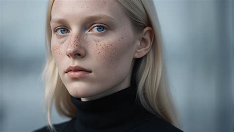 Flux 1 Krea Dev Comfyui Workflow Tutorial Comfyui