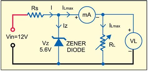 Matlab Program To Calculate Pi Bydesignmediaget