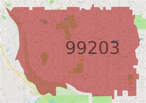 Current Weather By Zip Code