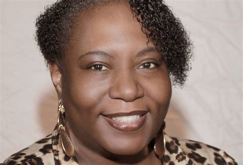 Debbie Lassiter 2014 Heroes Of The Fortune 500 Fortune