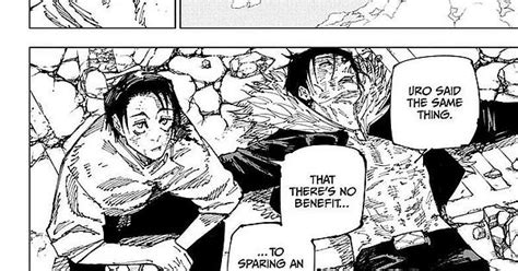 Sandbagging Album On Imgur