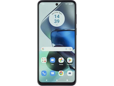 Motorola Moto G23 review | Android Mobile phone - Which?
