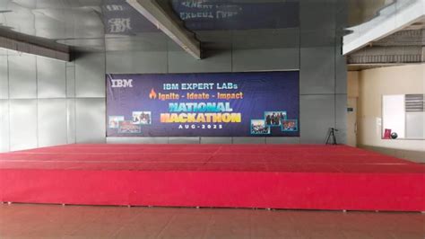 Hackathon Ai Machinelearning Python Careerconnect Resumescreening