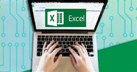Excel Data Encoding 2020