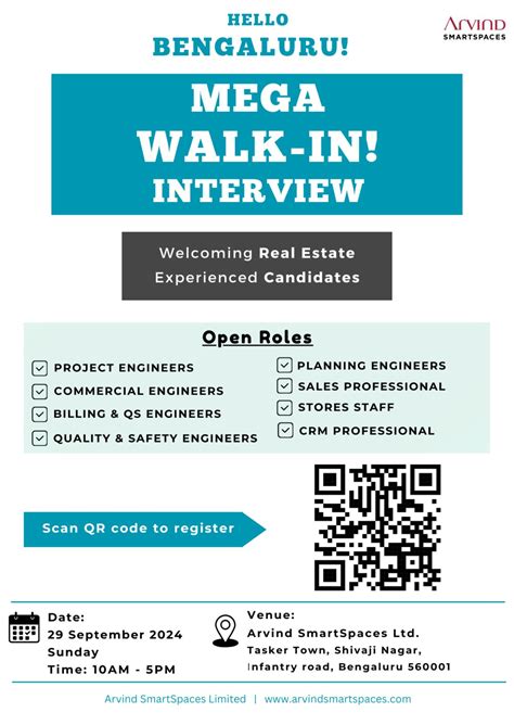 Deepak Kumar Jha On Linkedin Great Opportunity For Connections From
