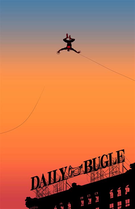 783 Best Summer Sunset Images On Pholder Earth Porn Sky Porn And