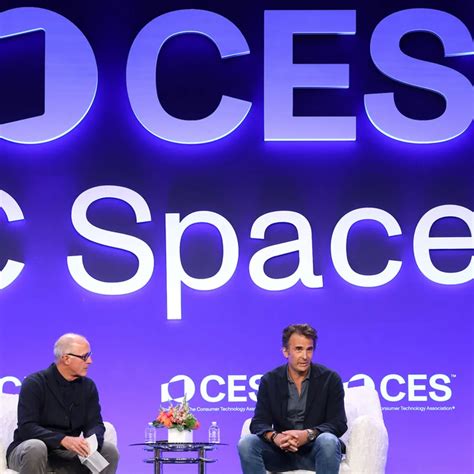 Sonic Fire Tech Home Wildfire Defense System