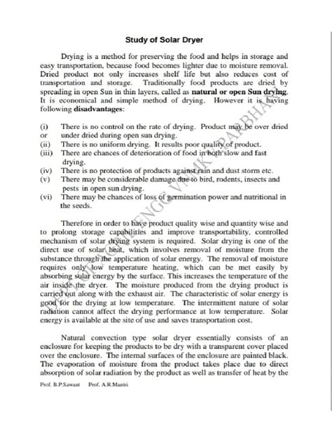 Expno2res Pdf