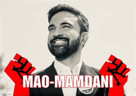 How — And Where — Zohran Mamdani Catapulted To The Top Of Democrats