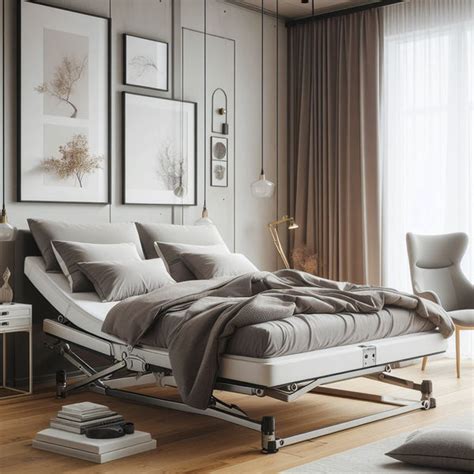 Best Adjustable Bed Sheets Official Guide For Perfect Fit