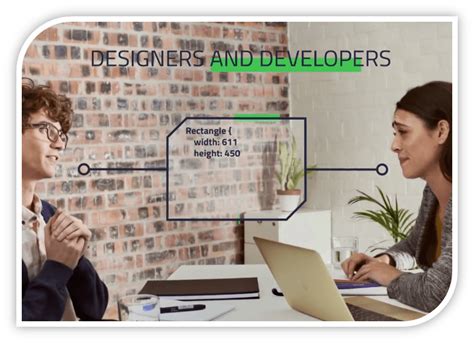 [초급] qml 프로그래밍 2편 강의 김대진 인프런