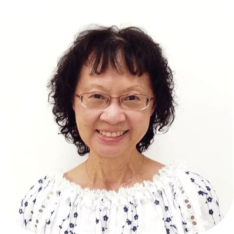 Agnes Chens Instagram Twitter And Facebook On Idcrawl