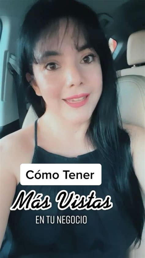 Como Hacer Marketing Para Mi Negocio Como Aumentar Tus Ventas Para Que Sirve Pinterest